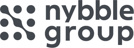 Home | Nybble Go Website
